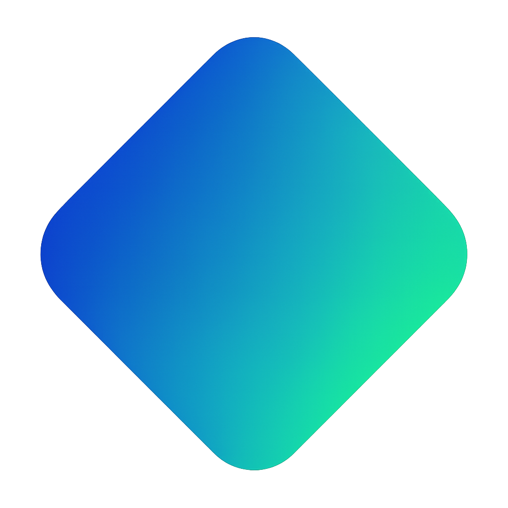 Base64 在线转换 | StepCodeX